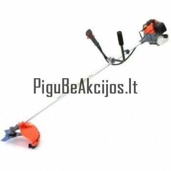 Sodo technika ir įrankiai | PiguBeAkcijos.LT