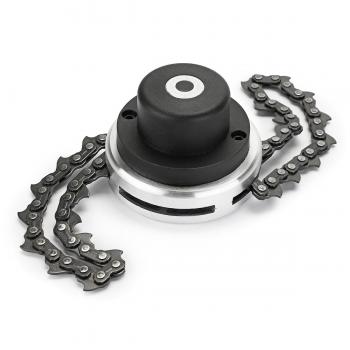 Trimeris - DEMON 3,8kw