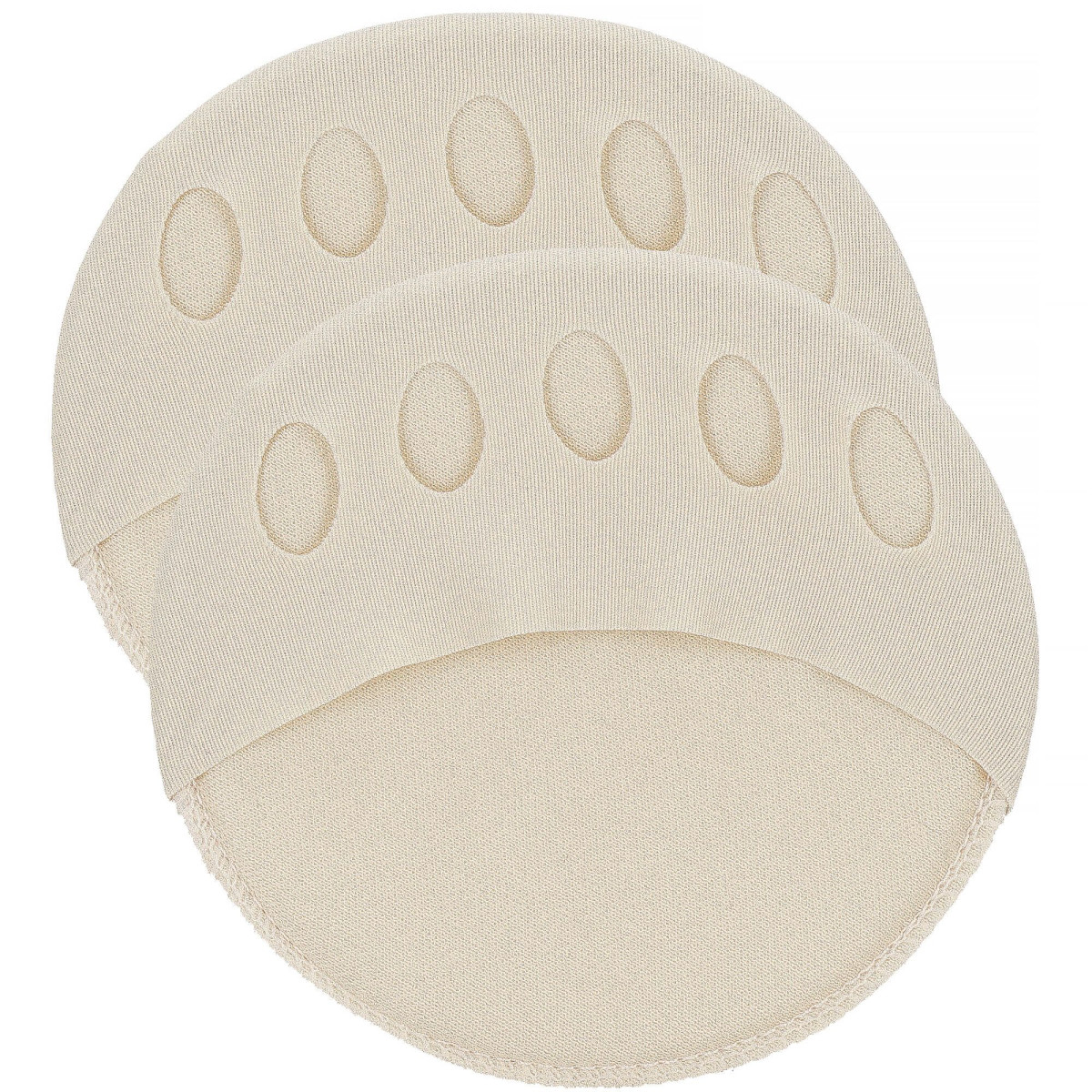 Pėdų įdėklai Springos BA0006 - Patogumas ir Universalumas